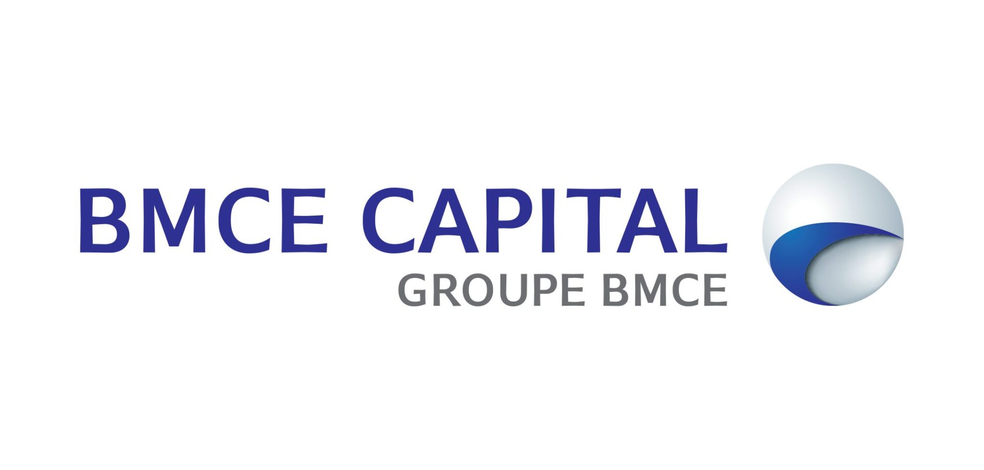 bmce logo
